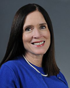 Leadership - Hillside