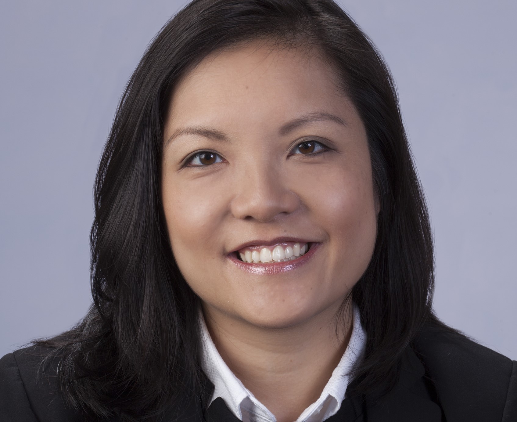Mazie Tai Joins Hillside as Chief Human Resources Officer - Hillside