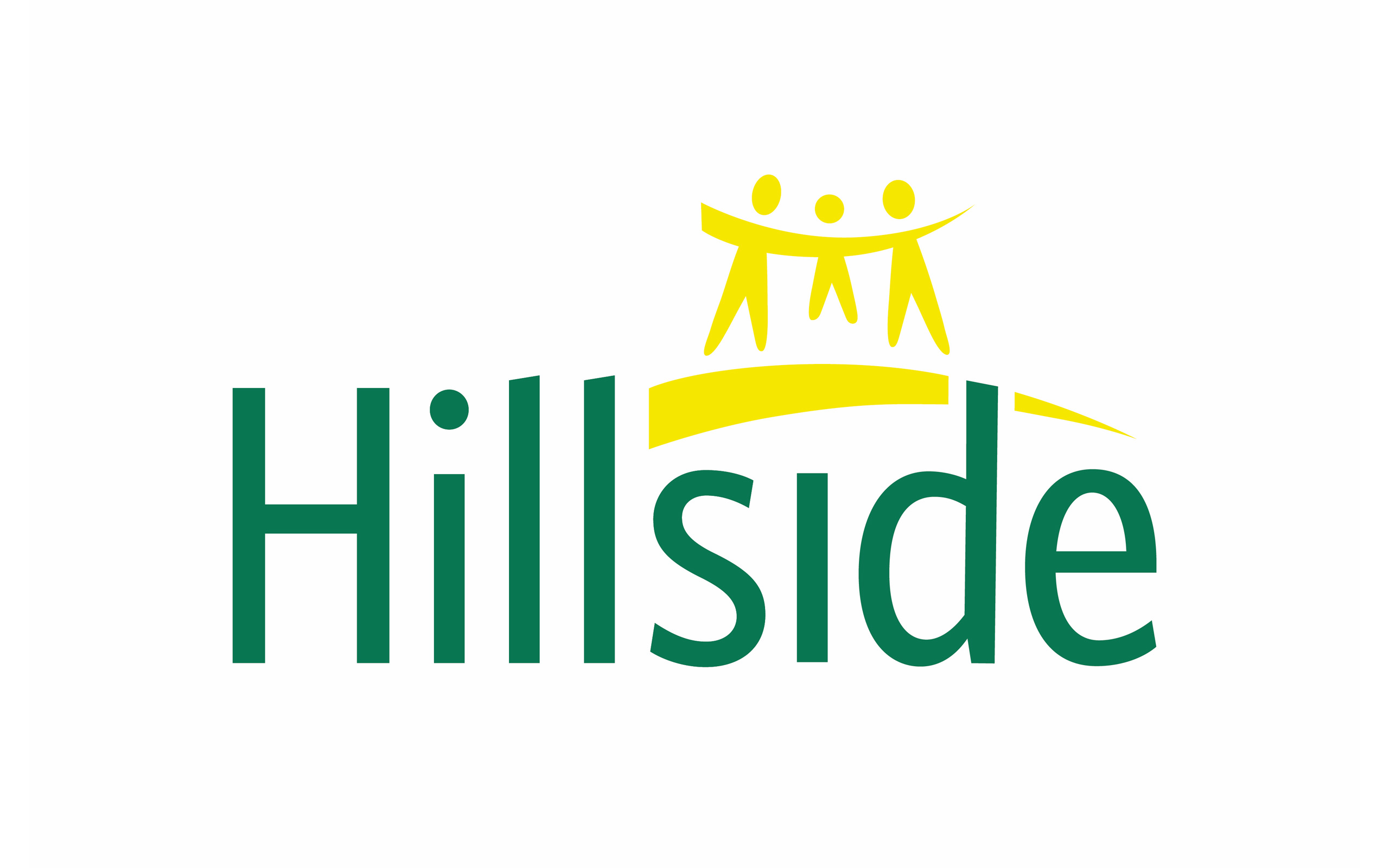 Hillside Raises Minimum Pay to $18.00/Hour - Hillside