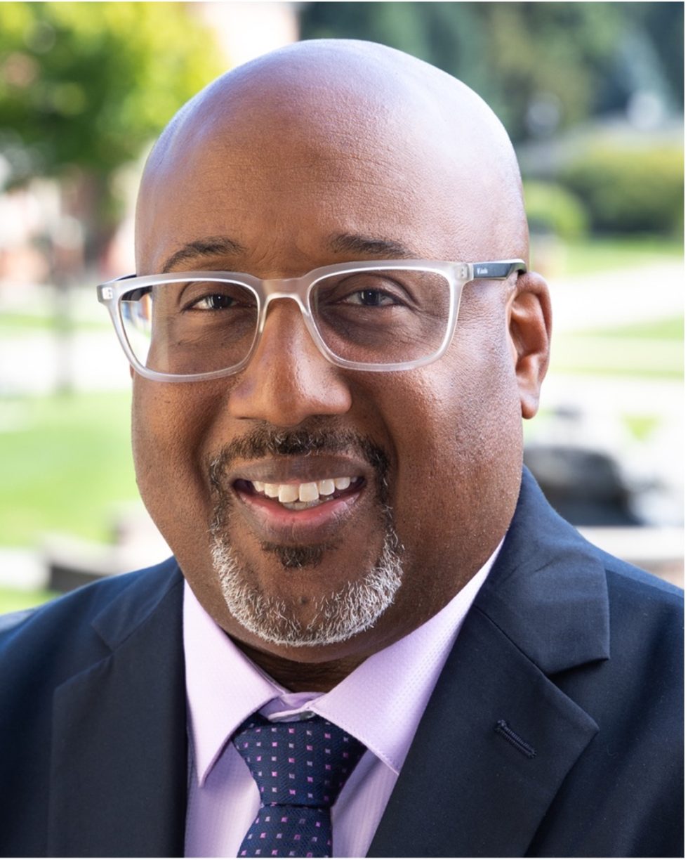 Leadership - Hillside