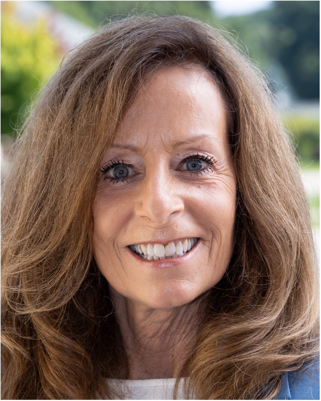 Leadership - Hillside