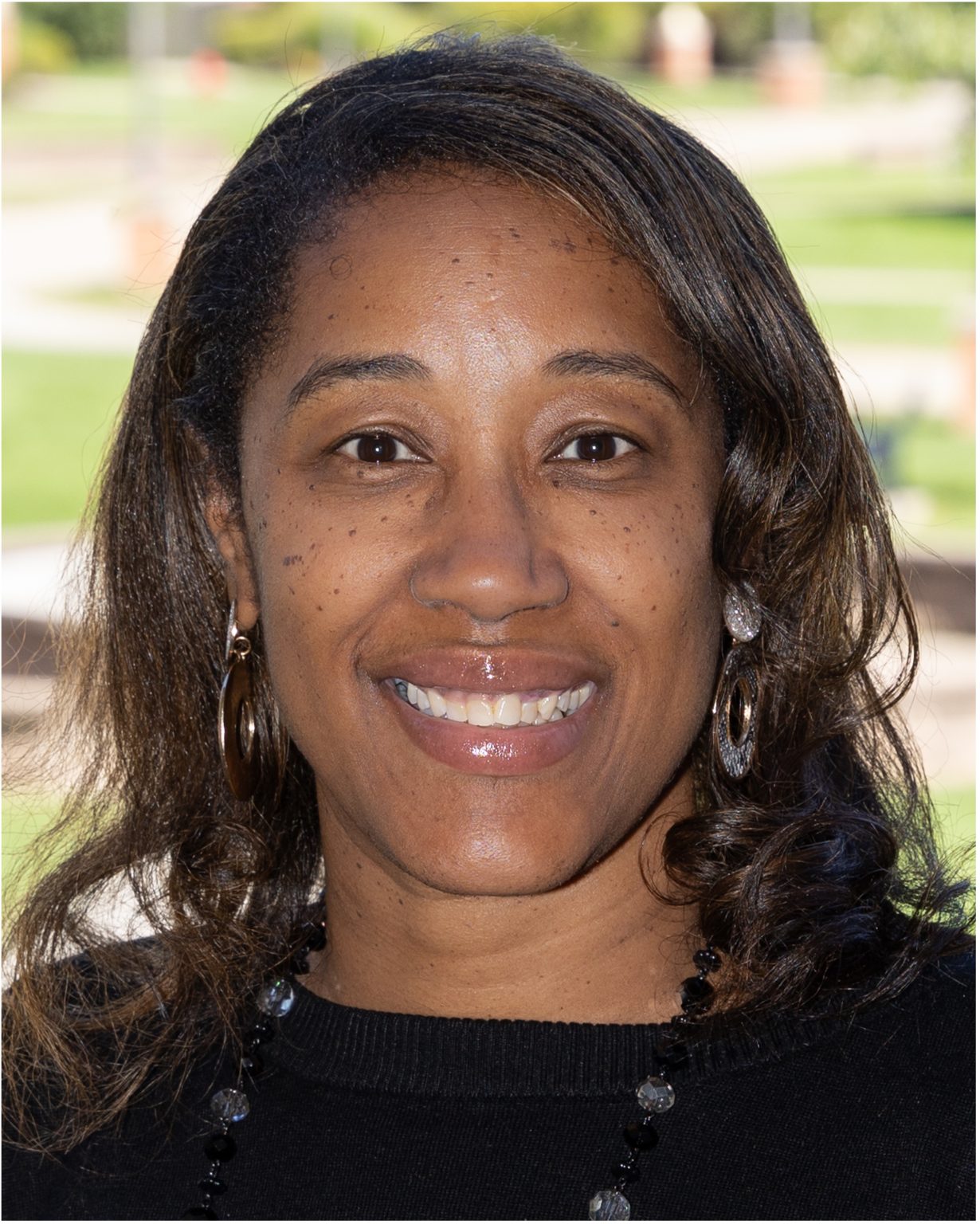 Leadership - Hillside